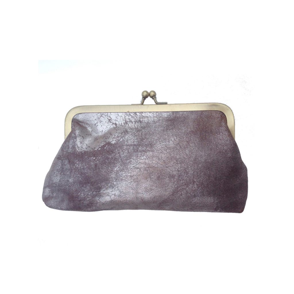 TARNISHED SILVER – Gabrielle Parker Clothing